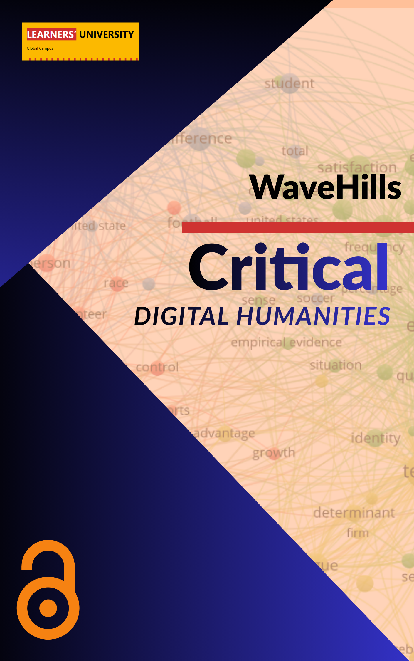 WaveHills Journals – WaveHills